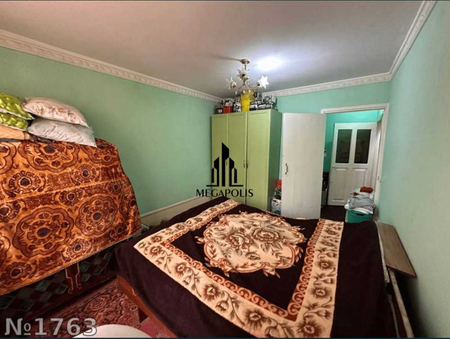 срочно продается квартира №1763