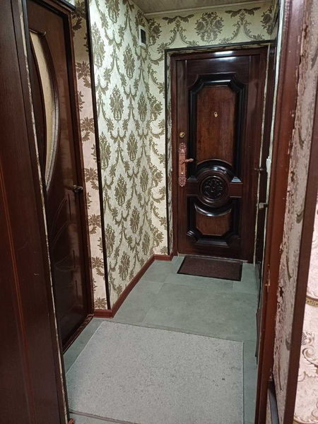 Продается 2/1/4 Яшнабадском районе ул Байкурган Боткина Ташселмаш