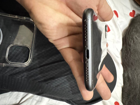 Iphone 11  srochna