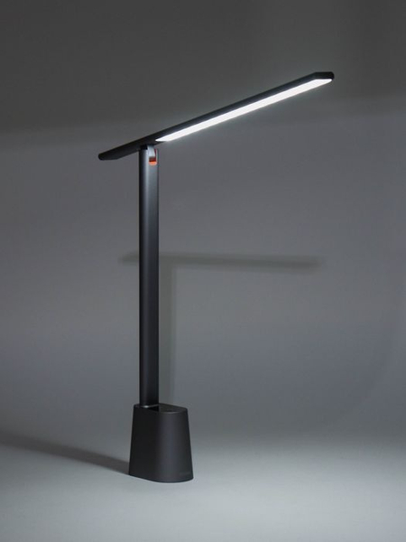 Aqilli chiroq Baseus