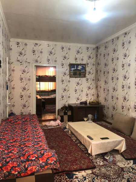 Срочно продаются