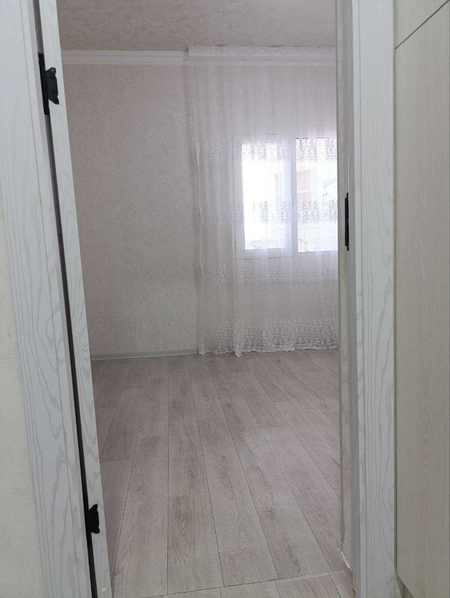 #5887 Срочно продается 2х комнатная квартира