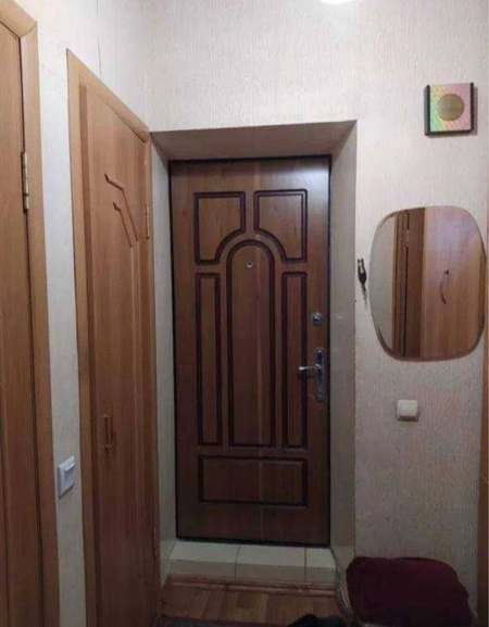 2 ком Ялангач. Кирпич.