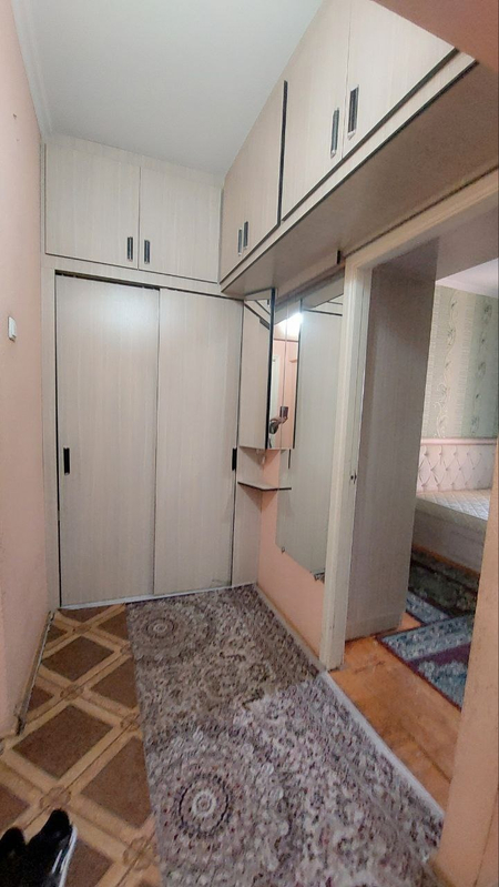 Юнусобод 19 2/3/5 Сотилади