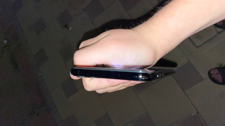 Iphone 11 pro max | Айфон 11 про мах