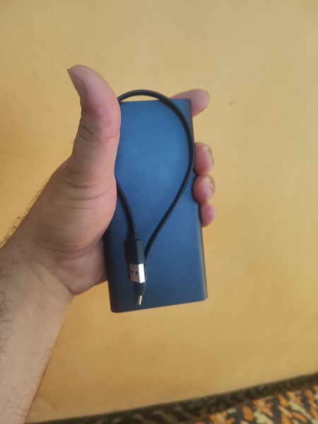 Xiaomi Mi 13 lite 8.256