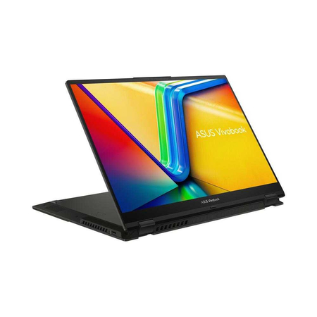 Asus VivoBook S 16 Flip i9-13900H/16GB DDR5/1TB SSD/16