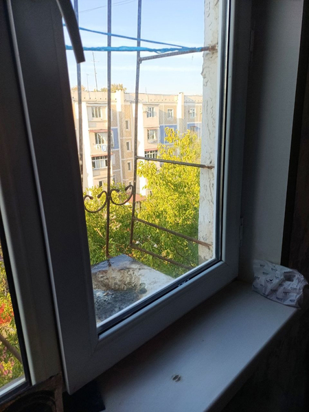 Продается. Сергели 4, 3/5/5
