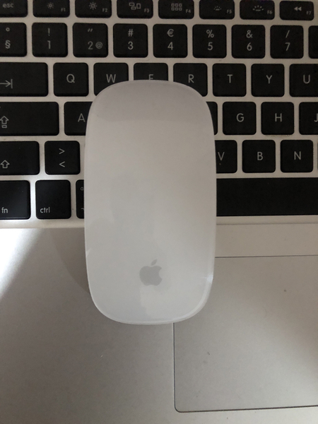Apple Magic Mouse 2 Original