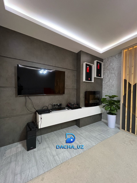 Dacha bochka ichkiliksiz halol joy