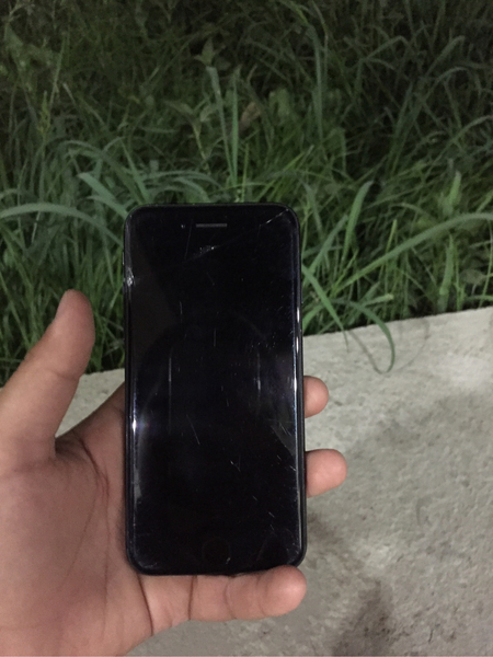 Iphone 7 32gb