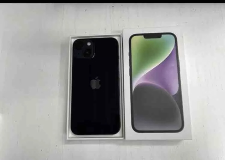 Iphone 14 СРОЧНО!!!