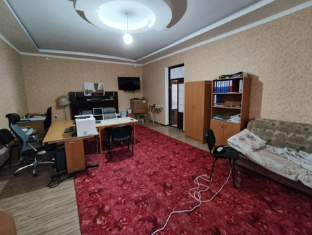 Сдается коттедж Саехат