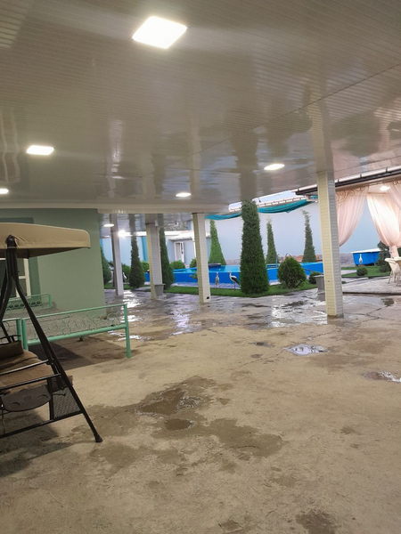 Dacha Arenda Xalol/ Сдаётся Дача