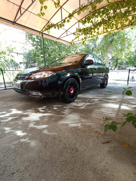 2020 elegant plus метан бор