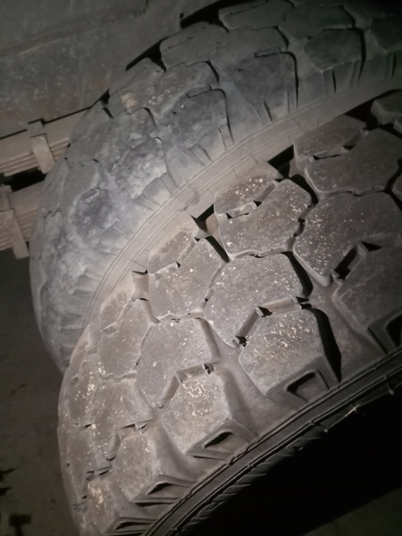 Gaz53 sotiladi nahadu ishga tayyor