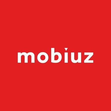 Продаю золотые номера для мобильных операторов 00000