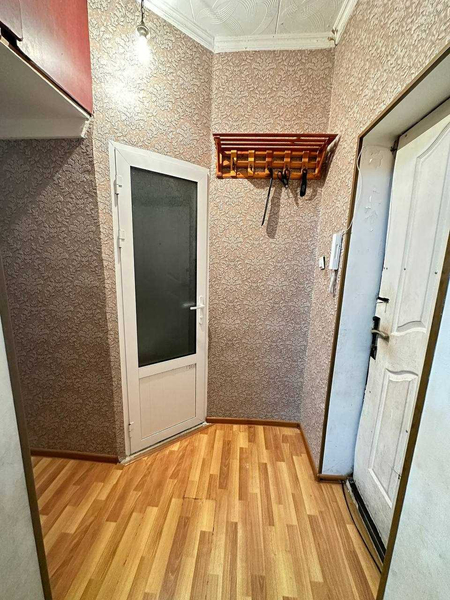 продается квартира 2.5.9 в миробадском районе рисовый (164619) срочно!
