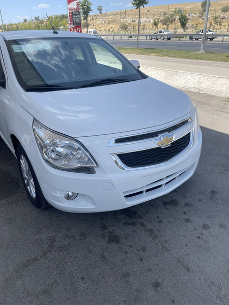 Cobalt 2024 pachka