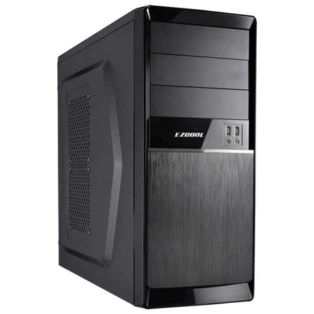 игровой системный блок