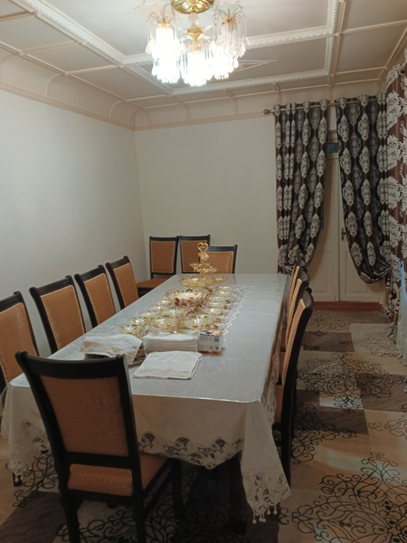 Срочно участка сотилади. Олмазор.