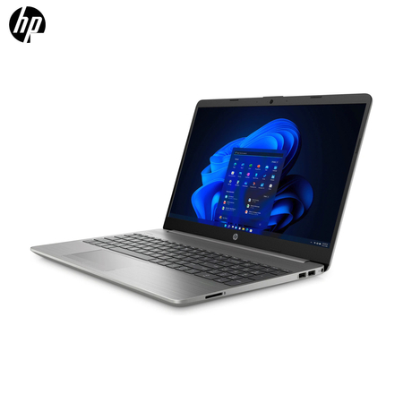 HP 250 G9 Intel® Core™ i5-1235U 16/512GB 15.6