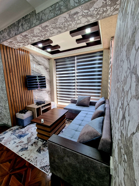 Сдаётся дача без Посредников! Grand villa
