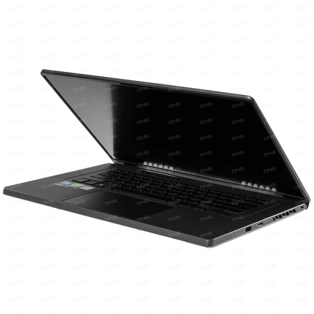 Ноутбук Asus ROG Zephyrus Core i7-12700H/16/512/RTX3060 6/16.0