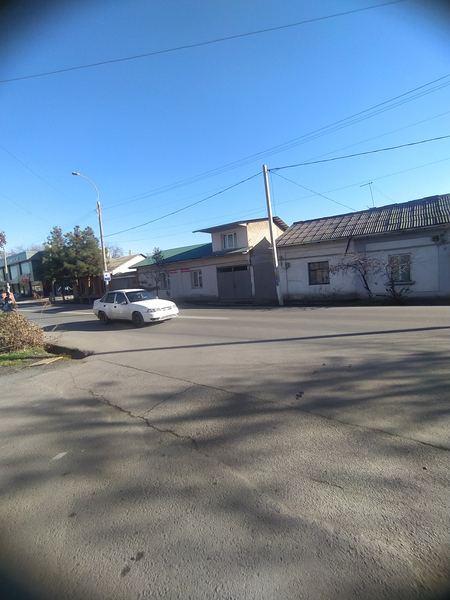 Срочно учаска сотлади