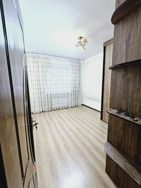 \Сергли_5А,Ипотекага,РАЗДЕЛНЫЙ,Евро,3 Хона,Кирпич,Ар.Метро-2 бекат,