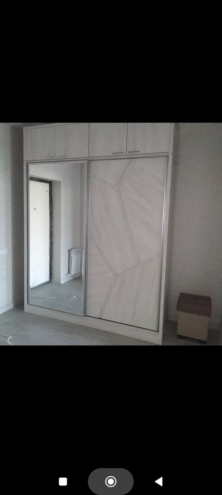 Eng sifatli mebellar toʻplami siz uchun