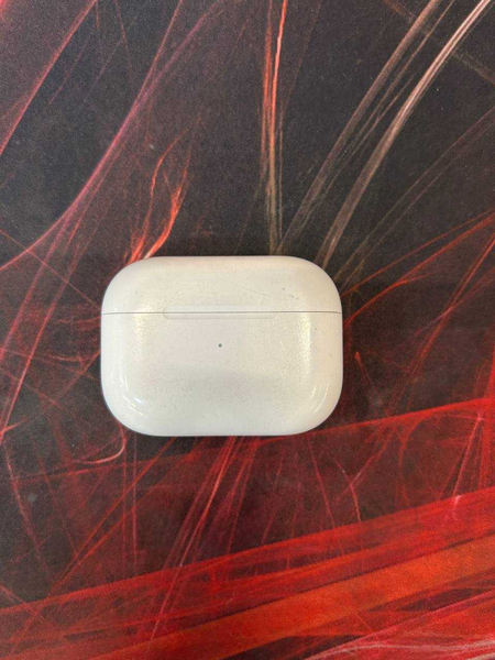 AirPods Pro (2nd generation)