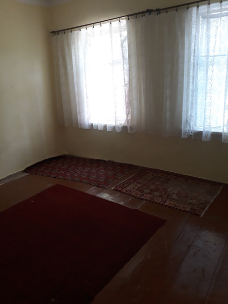 Продаётся дом в Чирчике, Юмалак, можно в ипотеку, кредит