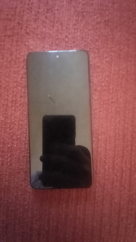 Poco x3 pro Nfs 8 256