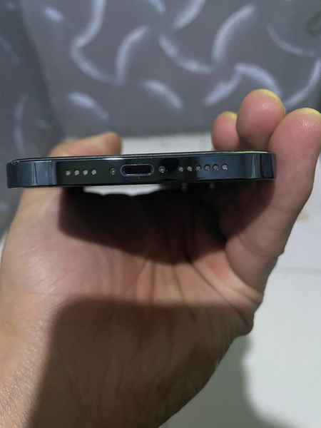 Iphone 12pro max