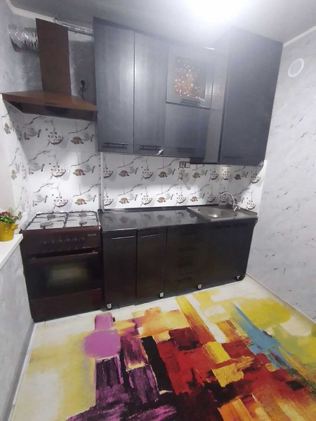 Квартира сотиляпти 2 хоналик карши шахри пахтазор мфда