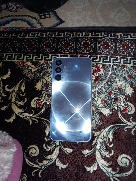 Samsung A15 sotiladi