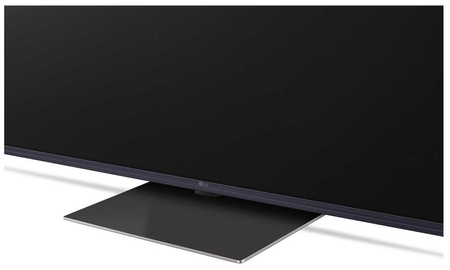 Продаю новые телевизоры Телевизор LG 75UT91006LA модель 2024