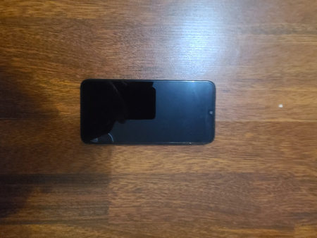 Redmi 7 sotiladi
