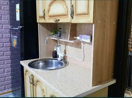 Продаётся комната в общежитии,  Авиасозлар 3