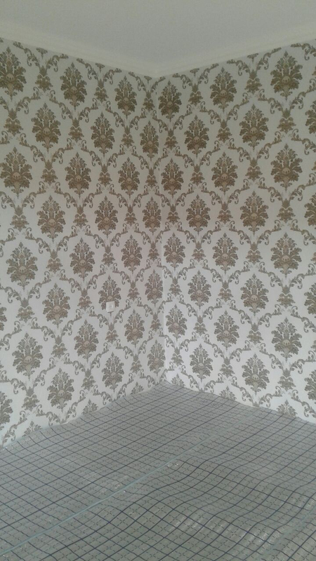 Toshken tumani novoyi 2 sotik 5 xona