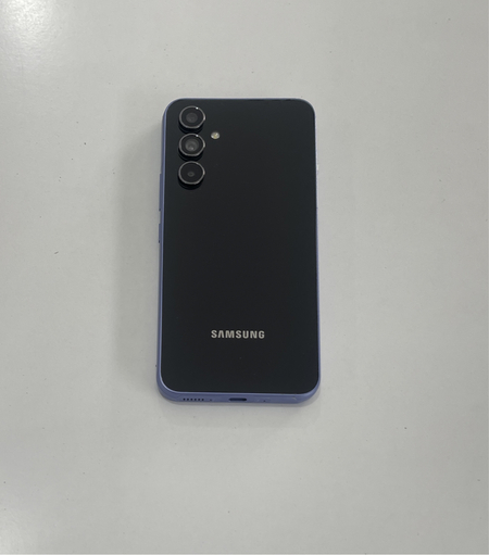 Samsung Galaxy A54 256GB