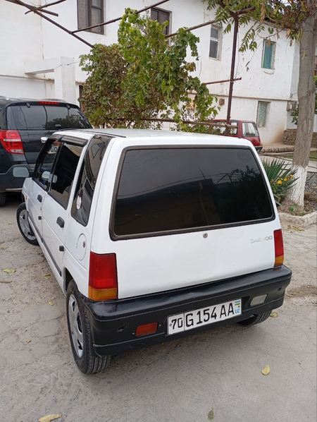 Tiko srochno sotiladi