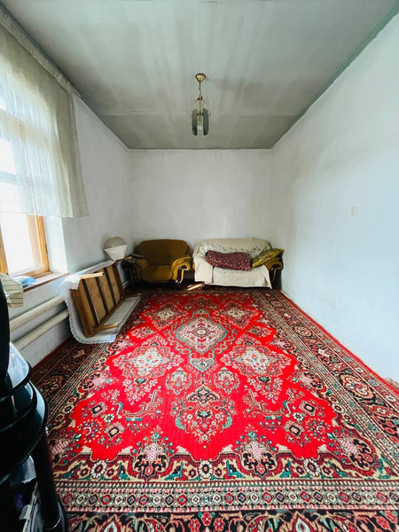 Xovli ijaraga beriladi