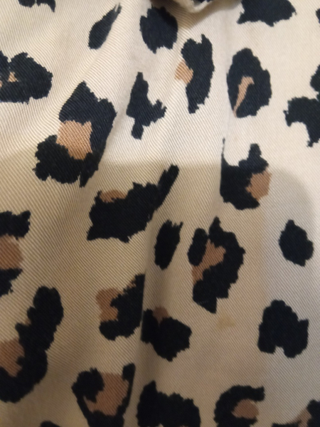 Платье Bershka 200000