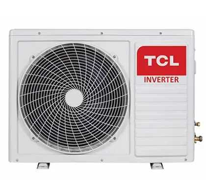 Кондиционер TCL Elite 12 Inverter (TAC-12CHSA/XA31I)