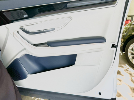 Byd song plus 505 flagship full 2023 tozza ideal