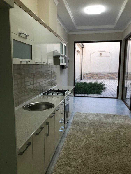 Сдаётся вдом в аренду ул. Новомосковская, Кафе Бредли ID: 52056