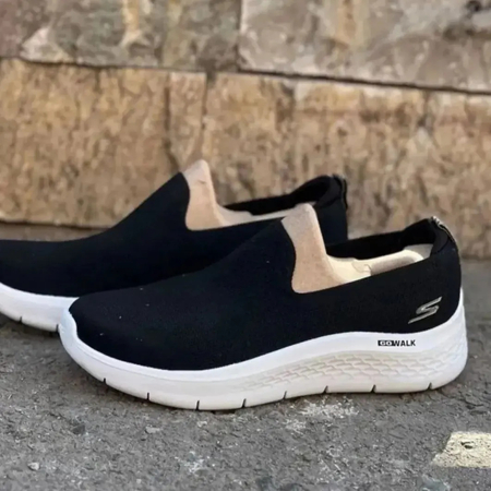 Skechers made in Vietnam