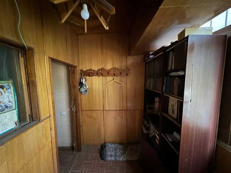 Продажа квартиры на Ц5 ID;ND 298